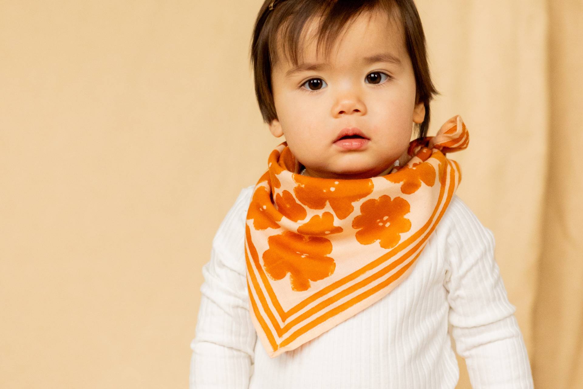 Apaches Collections | Site Officiel